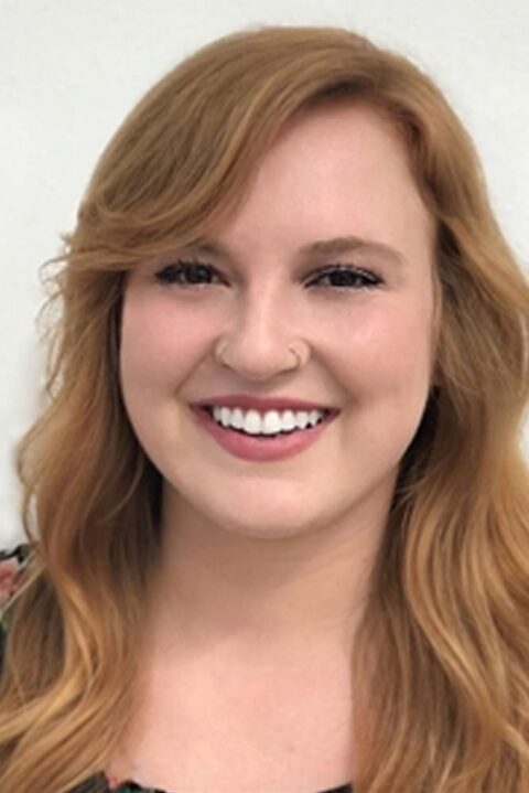 ModernGents Barbershop 💈 University Town Center Barbers | Modern Gents